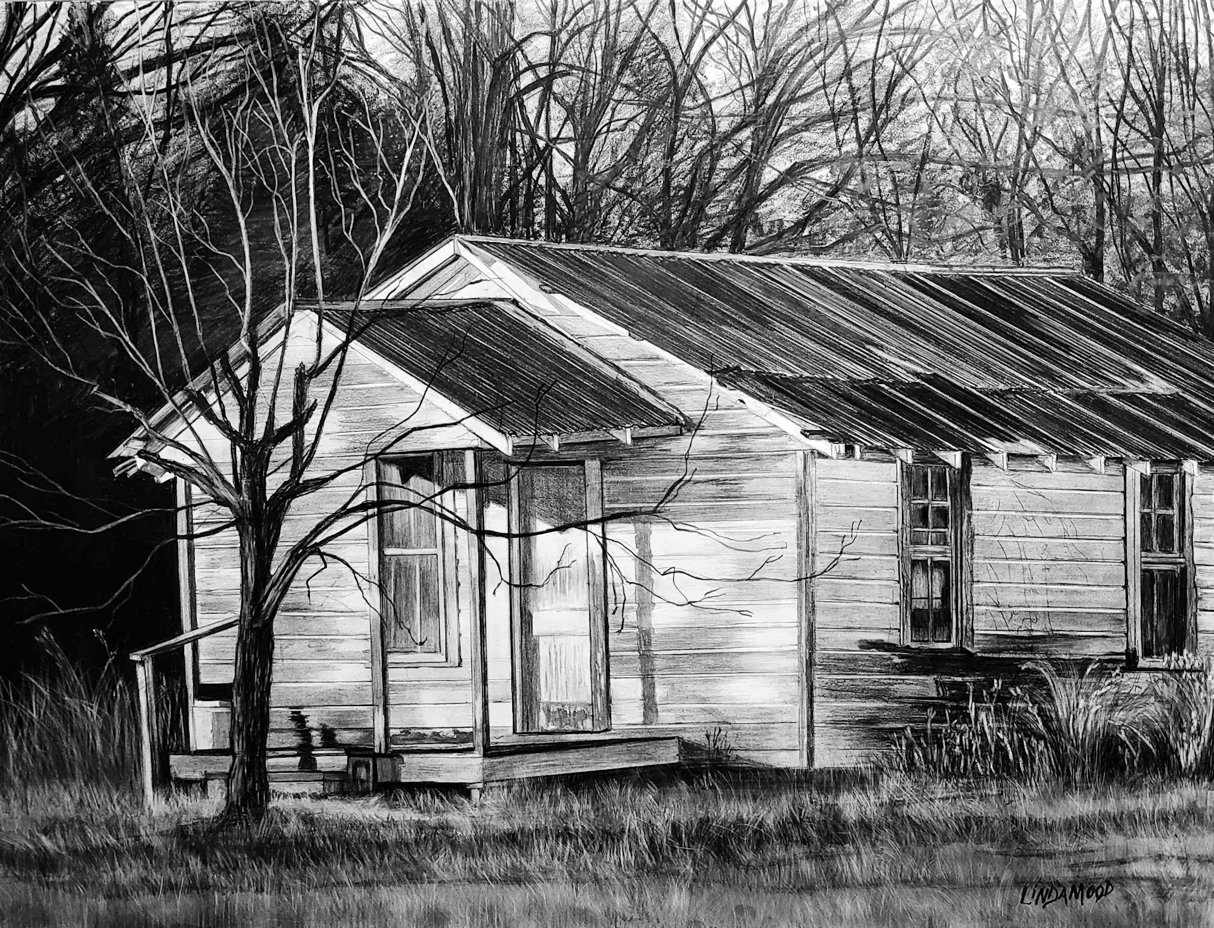 Bosque Art Classic Gallery